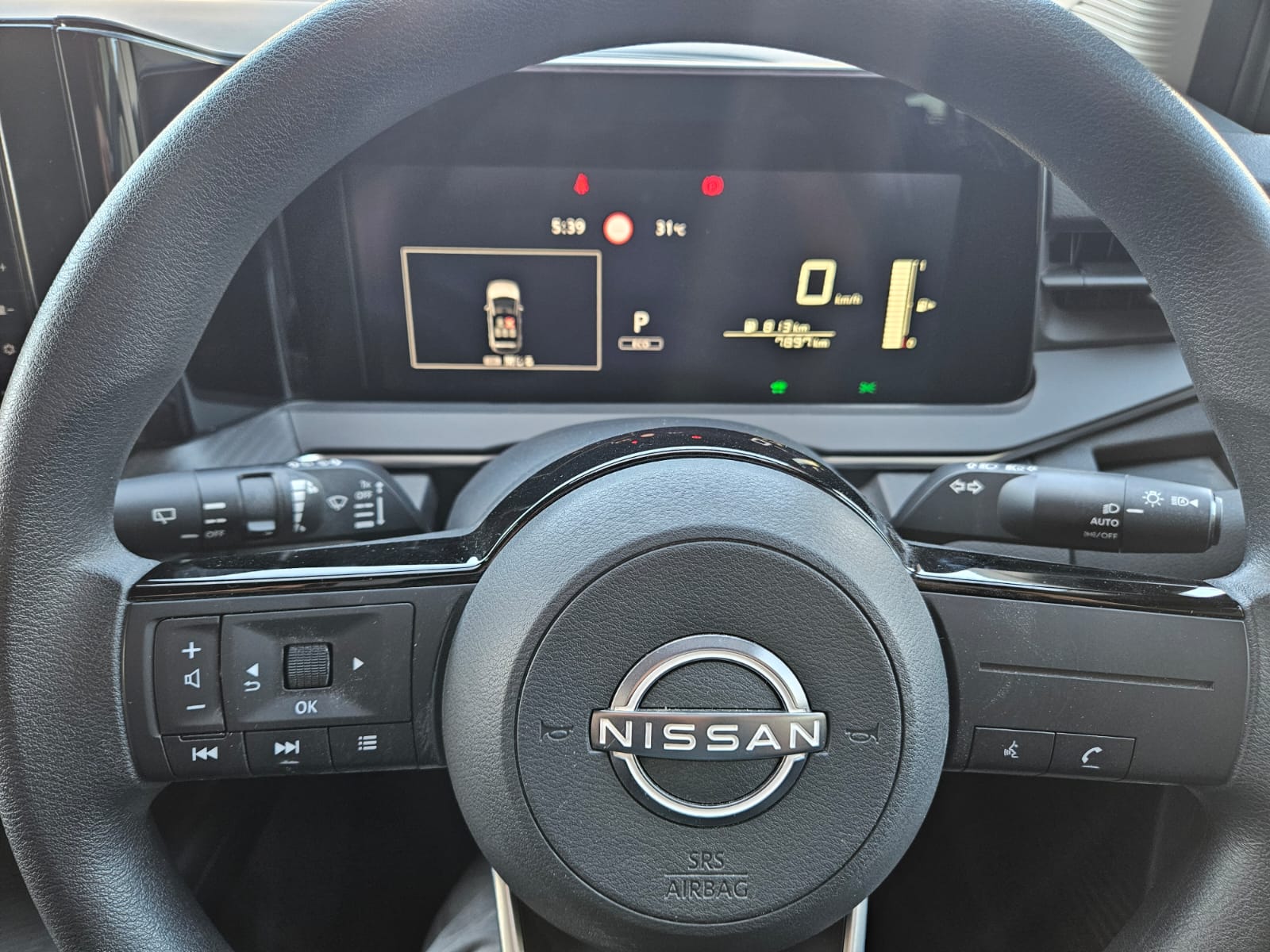 Nissan Note 2023 roll on roll off dealer in Trinidad and Tobago